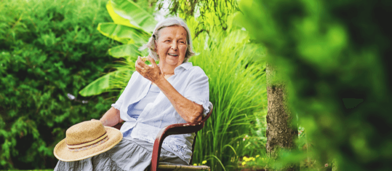 Everything You Need to Know About Recuperative Care - Horizon Centers ...